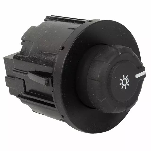 Shop Genuine OEM Lighting Parts | Ford Parts Direct