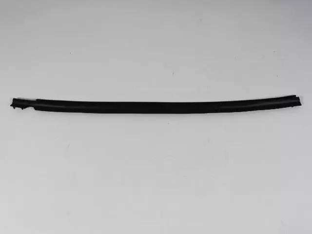 Weatherstrips and Seals for 2007 Dodge Ram 1500 | Mopar eStore