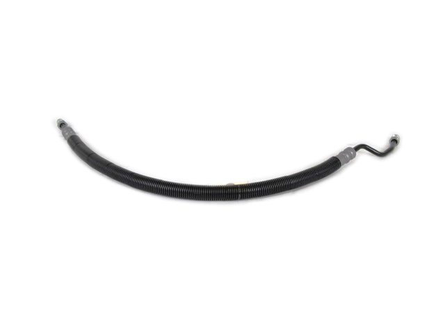 2014-2018 Ram Power Steering Pressure Hose 68229251AA | QuirkParts