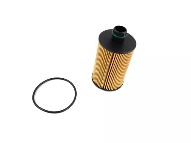 2014-2019 Mopar Engine Oil Filter 68492616AA | Mopar eStore