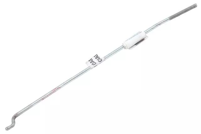 Front Door for 2010 Chevrolet Silverado 1500 | GMPartsDirect.com