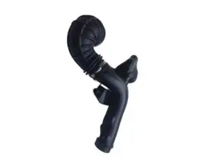 2014-2021 Ram Clean Air Duct 68190498AB | Mopar eStore