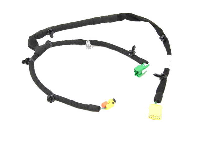 Wiring 68190725AB | Mopar Estores
