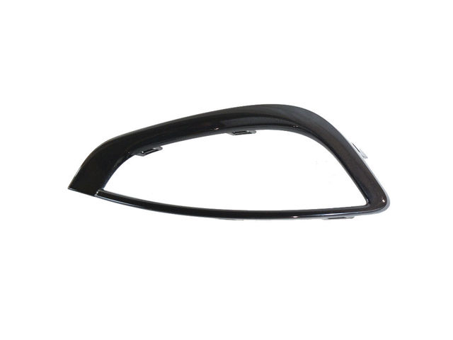 Front Bumper and Fascia for 2018 Chrysler Pacifica | Mopar Estores