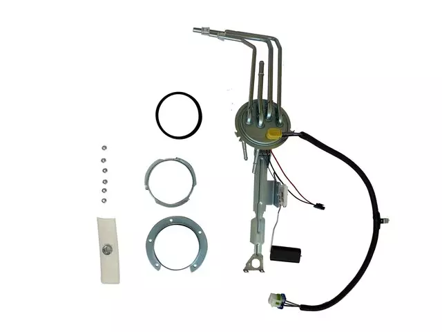 Fuel Sender 19423274 | GM Parts Center