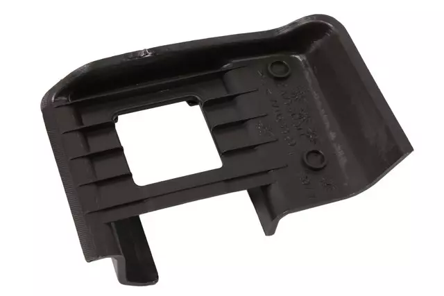 Driver Seat Components for 2014 Chevrolet Silverado 1500 ...