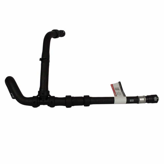 BL1Z-18472-A 2011-2014 Ford HVAC Heater Hose | Fairway Ford Parts