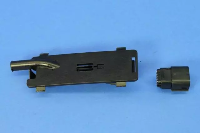 2013-2024 Ram Tailgate Wiring Connector Kit 68149689AB | Mopar eStore