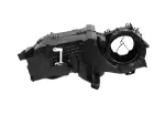 2019-2025 Ram A/C And Heater Housing 68395984AD | My Mopar Parts