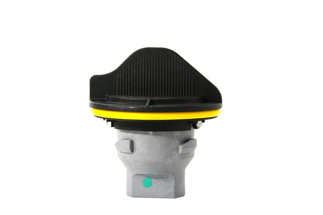 Front Side Turn Signal Lamp Socket 84987048 | GM Parts Center