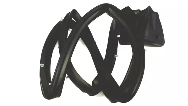 Subaru Weather Stripping Parts For Sale Online | Subaru Direct Wholesale