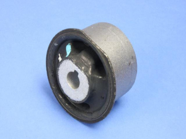 2007-2012 Mopar Axle Mounting Isolator 52125443AA | Mopar Estores