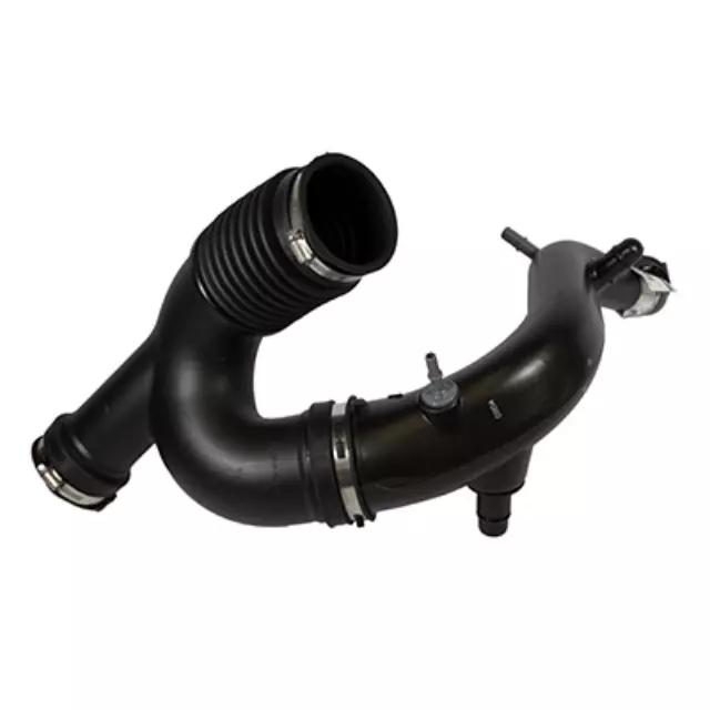 2013-2014 Ford F-150 Air Inlet Assembly DL3Z-9C623-A | OEM Parts Online