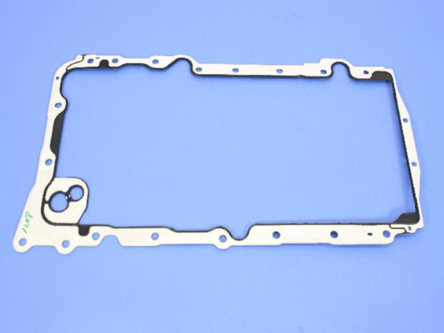 OEM Mopar Oil Pan Gasket #4792869aa | Falls Mopar City