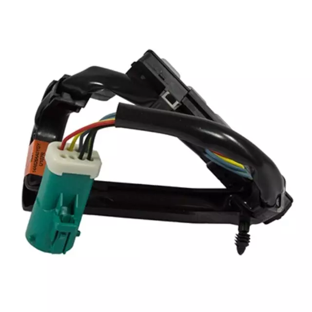 Actuator Assembly 4L3Z-14A626-AAA | OEM Parts Online