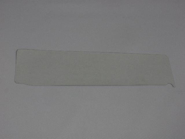 Buy OEM Mopar Exterior | Mopar Estores