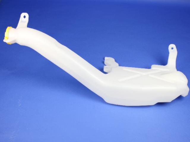 2011-2022 Mopar Windshield Washer Reservoir Assembly 55079365AF | Mopar ...