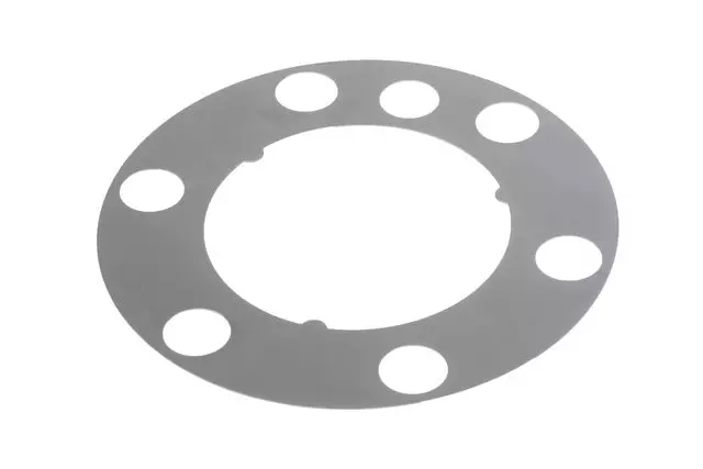 Flywheel Washer 12602188 GM | GMPartsDirect.com
