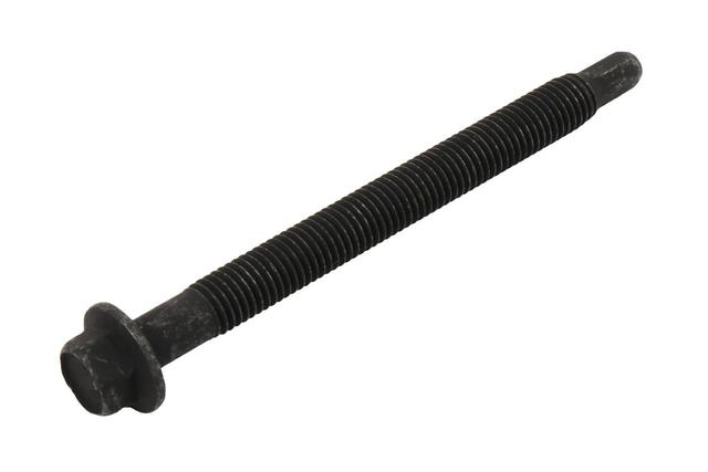 Chevrolet Silverado 1500 Radiators & Hoses | QuirkParts