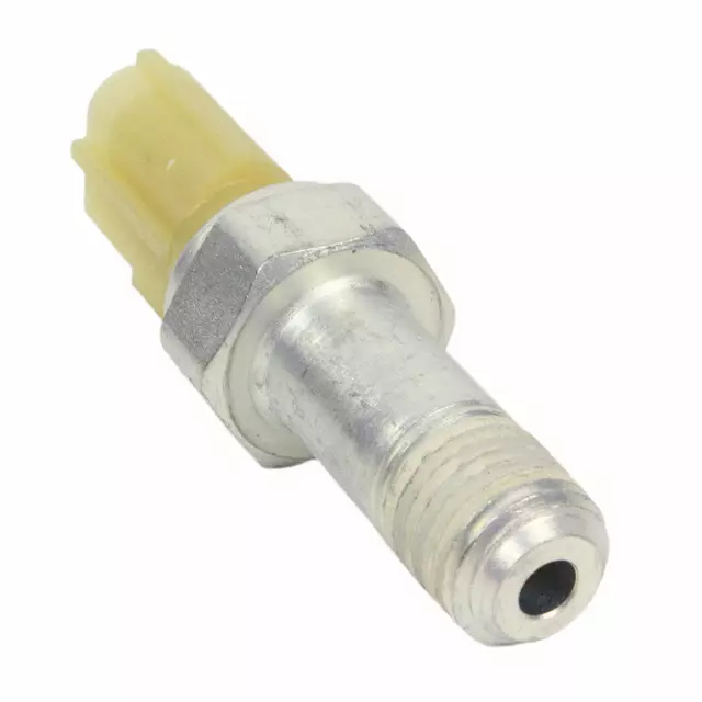 Shop Genuine Ford Oil Pressure Sending Units Online | Ford Parts Center