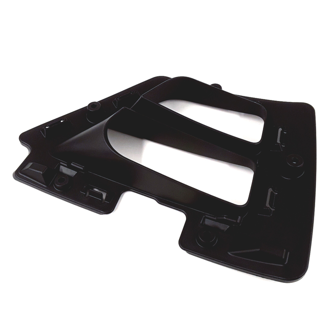 5G0-853-949-D-9B9 - Cover - 2015-2017 Volkswagen Golf R | VW Direct ...