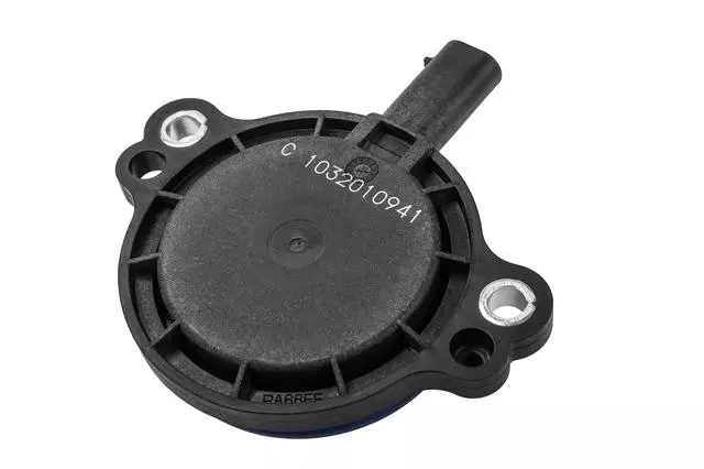 2020-2024 GM Camshaft Position Actuator Exhaust Magnet 12698387 GM ...