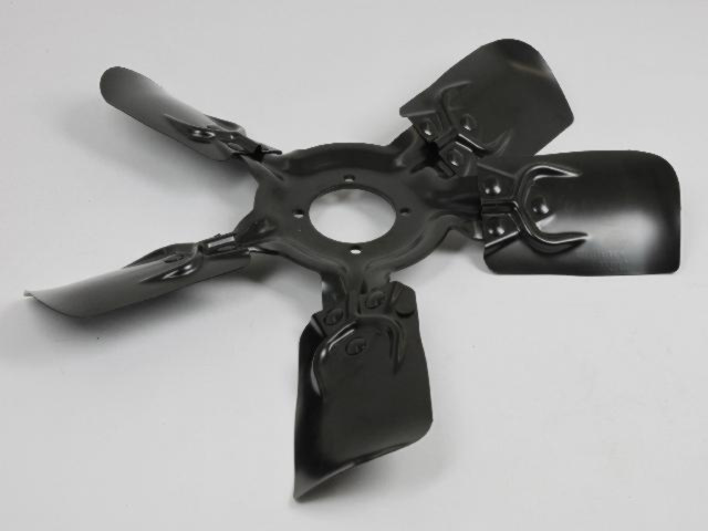 Buy OEM Mopar Oil Coolers | Mopar Estores