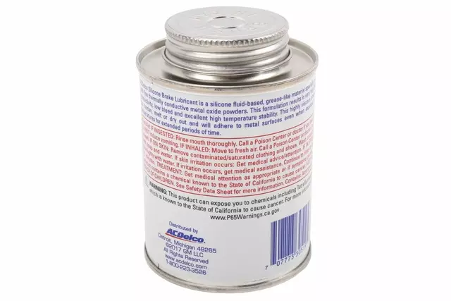 88862182 - Lubricant - OEM Parts For You