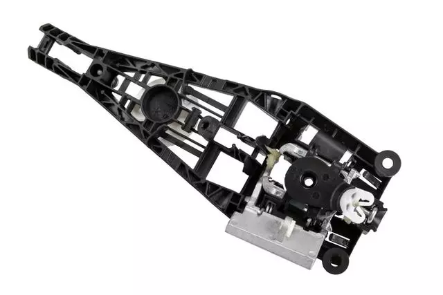 Shop OEM Buick® Door Kits | Shop Now | Ships Fast | QuirkParts