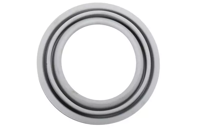 2020-2024 GM Rear Brake Caliper Piston Seal Kit 84273493 GM ...