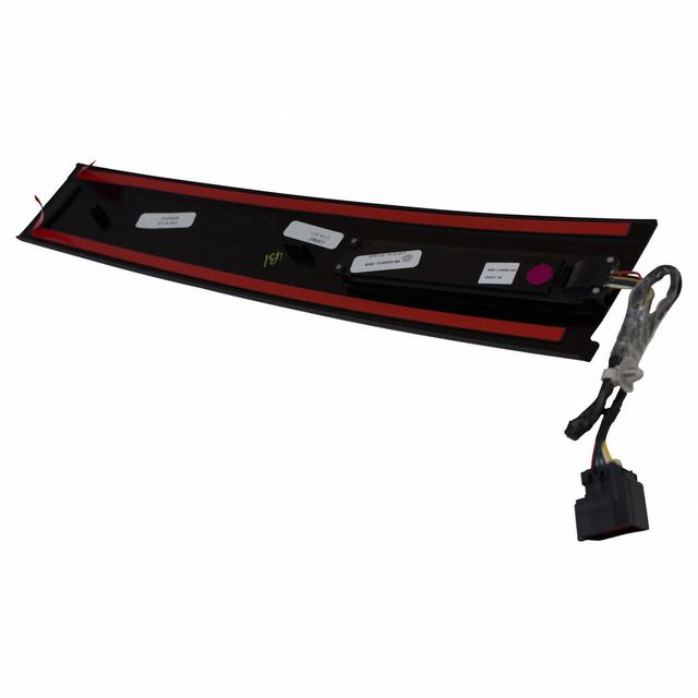 2009-2019 Ford Flex Keyboard Actuator - Driver's Side (LH) BA8Z-7420555 ...