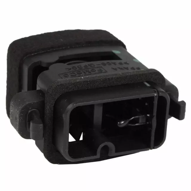 GB5Z-19E616-A - In-Car Sensor 2014-2019 Ford | Big 3 Auto Parts