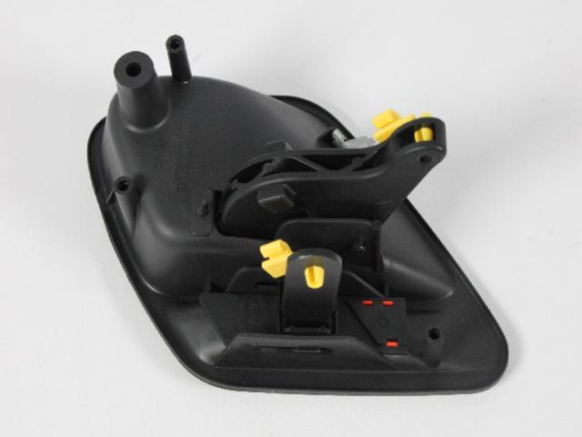 Front Door for 2004 Jeep Grand Cherokee | Wholesale MOPAR