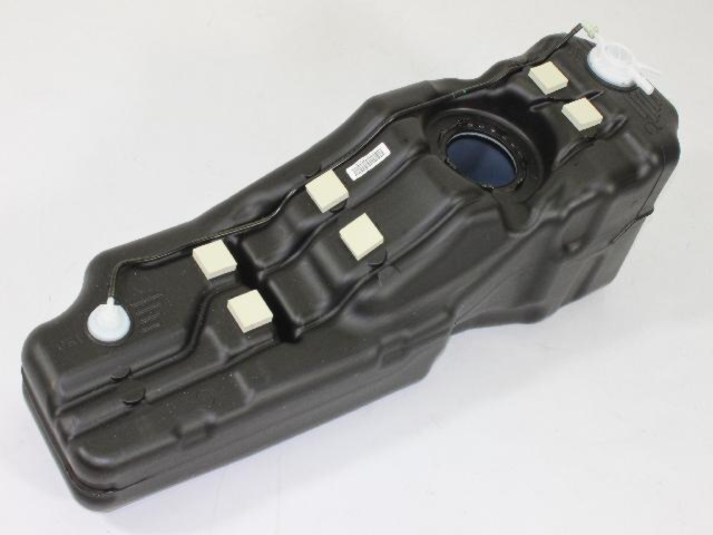 Shop OEM Fuel System | Mopar Auto Parts Direct