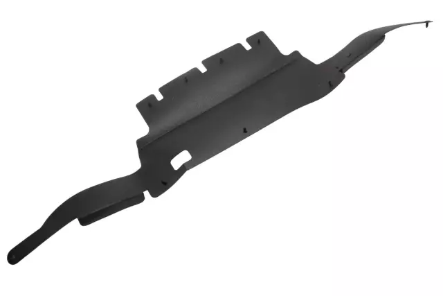 Radiator & Components for 2008 Chevrolet Silverado 1500 | GMPartsDirect.com