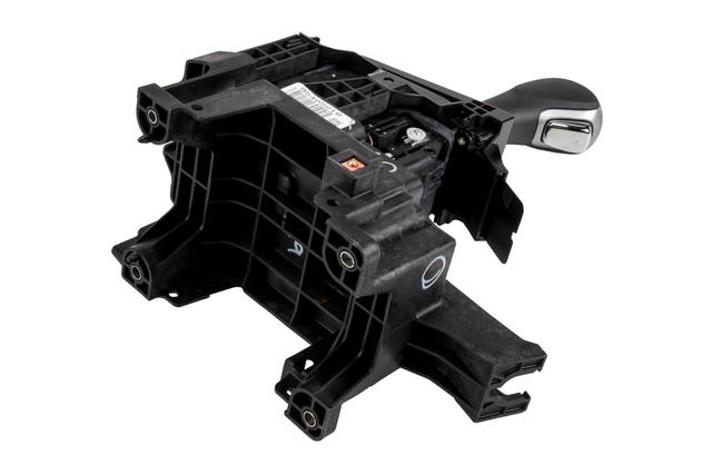 95405018 GM Automatic Transmission Shift Lever Assembly | GM Parts Store