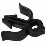 Tailgate for 2018 Ford F-150 | Ford Parts Catalog