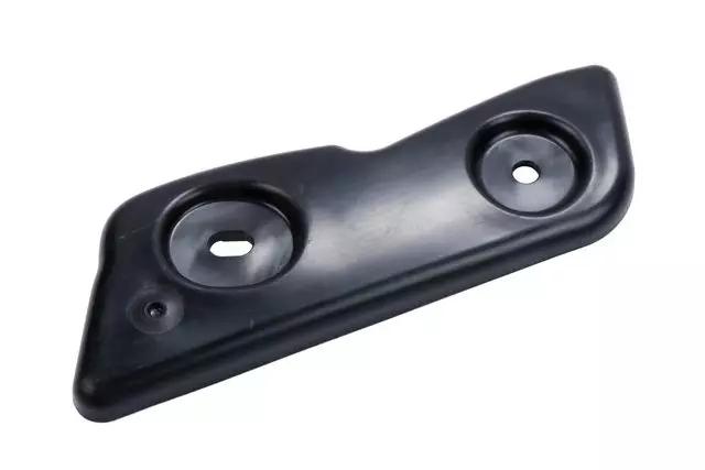 Fender & Components for 2019 Chevrolet Cruze | GM Parts Warehouse