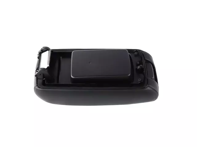 Console | Mopar Online Parts