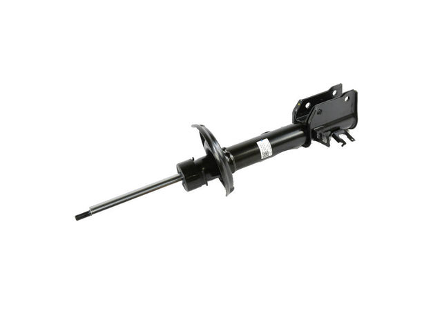 Mopar Suspension Parts For Sale Online | Shop Chrysler Parts Canada