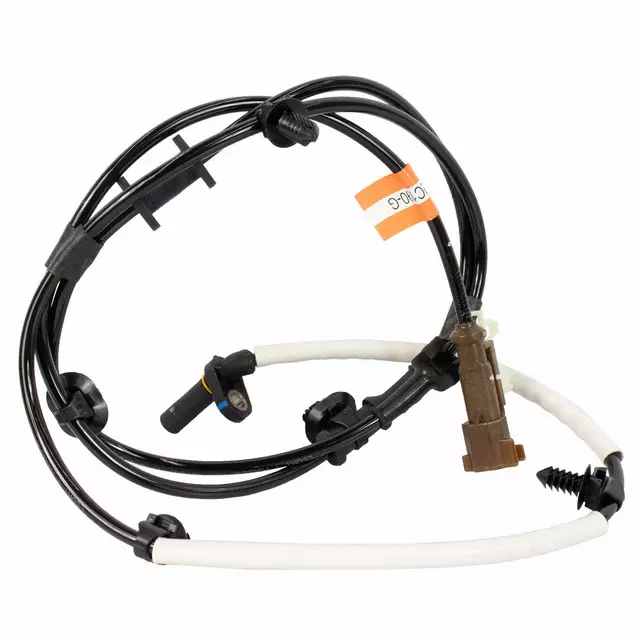 BRAB-453 - Sensor Assembly AwesomeParts.com