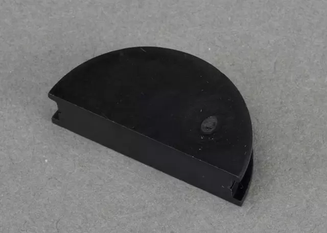 1996-2009 Subaru Half-moon Plug/ Cylinder Head 11051AA070 | Subaru ...