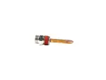 2019-2025 Ram Engine Block Heater 68450842AA | Mopar eStore