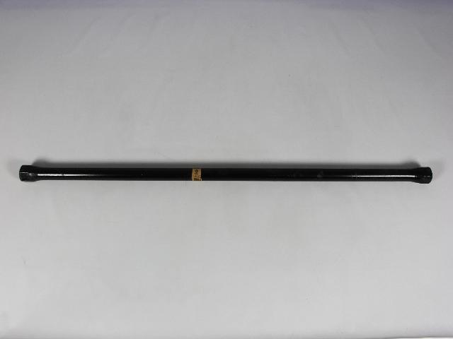 Front Suspension for 2005 Dodge Ram 1500 | Mopar Estores