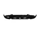 2021-2024 Jeep Grand Cherokee L Front Lower Fascia 68538442AA | Mopar ...