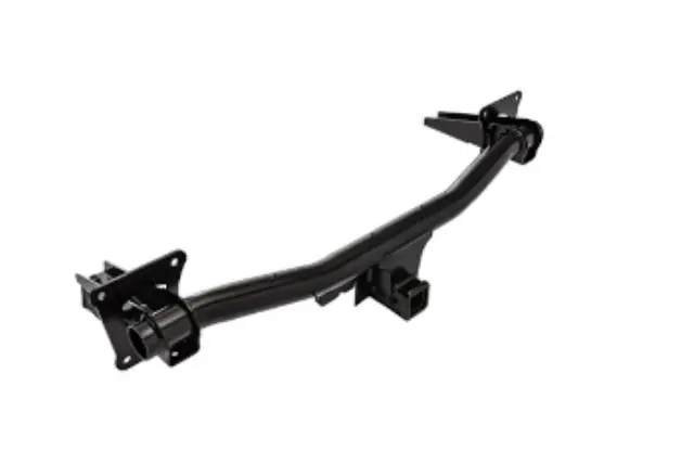 Hitch Pkg 86580822 | Chevy Parts Pros