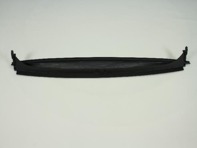 Shop OEM Wind Deflectors | Larry H. Miller Dodge Ram Peoria Parts