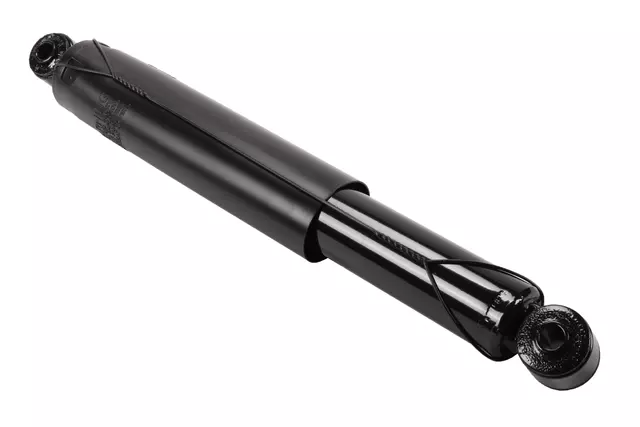 Shop OEM Maintenance | Londoff Discount Parts