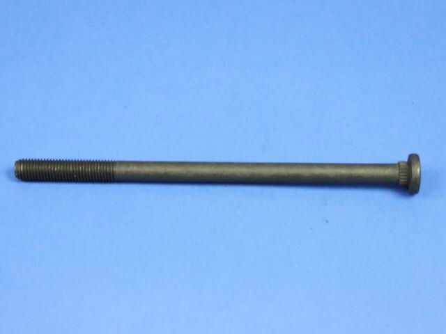 Rear Suspension for 2007 Chrysler Town & Country | BAM Wholesale Parts