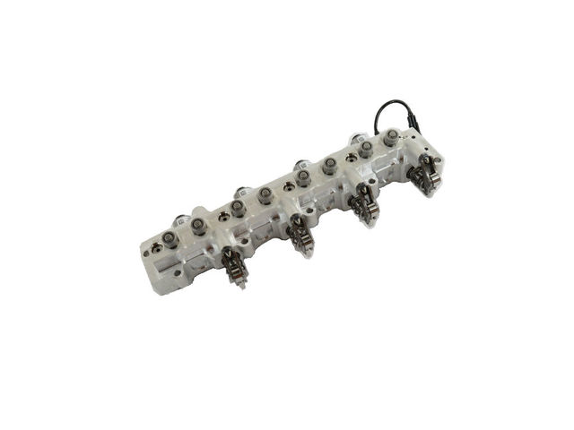 05047980AE - Multiair Actuator - 2014-2023 Mopar | Mopar Auto Parts Direct